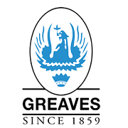 Vishwaraj Engineering Pvt. Ltd. | excels in manufacturing sheet metal ...